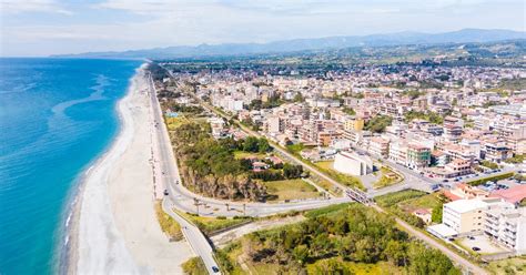 Locri Travel Guide | Locri Tourism - KAYAK