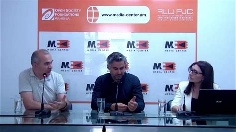 Պետությունը նախատեսում է Երևանի նոր գլխավոր հատակագիծ որը որևէ խնդիր չի լուծելու Պետրոսյան