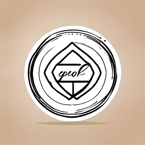 how to present a presentation on a startup ashish vibhor posted on the topic linkedin