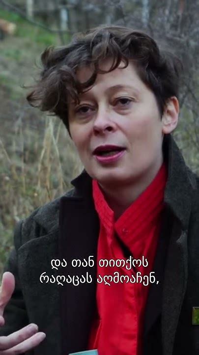 🏝მოთვინიერება I სალომე ჯაში 🎥 ვიდეო სრულად ნახეთ კომენტარში Youtube