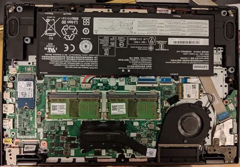 129 Best R Linuxhardware Images On Pholder My First Picture Of My Starlight V