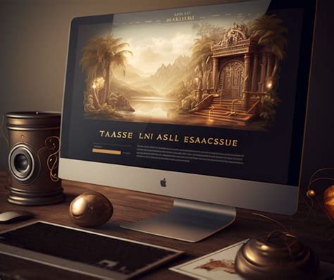 Create Responsive Gui Application In Kivymd Kivy Tkinter Pyqt6 Python By Fkprogrammer Fiverr