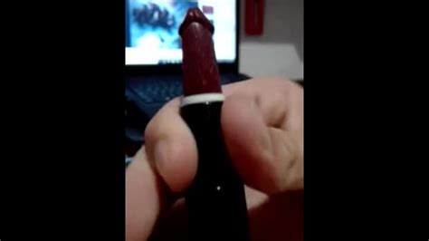 La Cavalcata Delle Valchirie Pornhub Gay