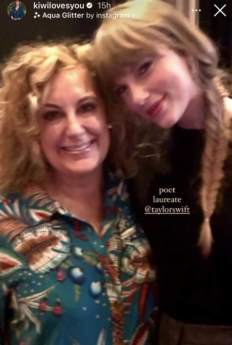 Taylor Swift Updates ⏰ On Twitter “poet Laureate Taylorswift13”