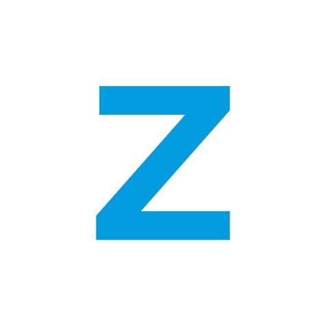 Premium Vector Lowercase Alphabet Symbol Abc Design Glyph Vector