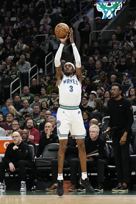 Jaden Mcdaniels Best Nba Prop Bets Today Vs Oklahoma City Thunder 5282025