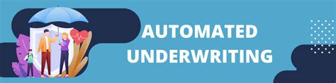 Automated Underwriting In The Australian Insurance Industry Benefits