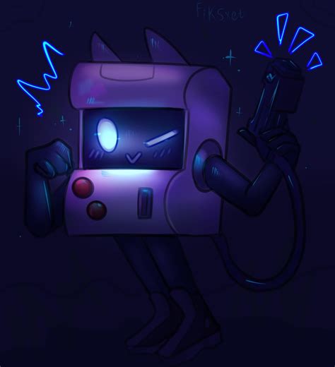 Space Ox Bull Skin Looks Great Too Bad I Cant Afford It R