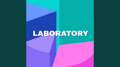 Laboratory Youtube