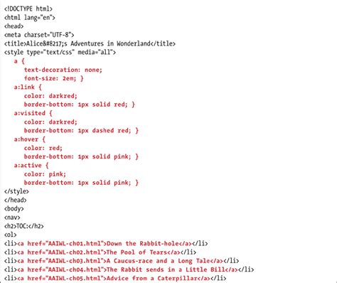 Images Css3 Visual Quickstart Guide Sixth Edition Book