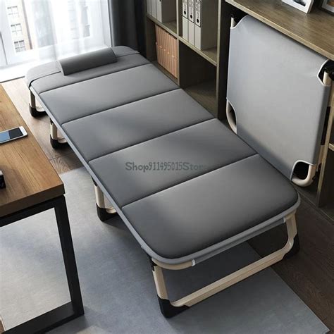 Cute Bed Sets For A Cozy Bedroom