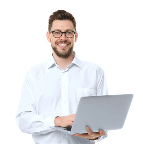 Ai Email Response Assistant Businesses Ai Automation Perth
