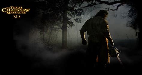 Image Wiki Background The Texas Chainsaw Massacre Wiki Fandom