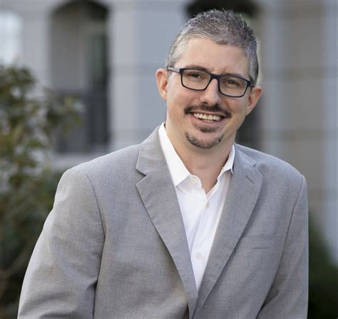 Checking In With Johnathan Capps Vp Of Revenue Charlestowne Hotels