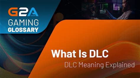 What Is Pve In Gaming Pve Definition Explained G2a News