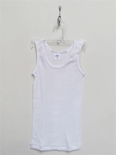 Reyco Textiles