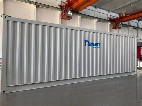 컴팩트 전기 트랜스포머 Dc 패널 Dc110v의 정량 전압 주 회로의 저항 C252μΩ