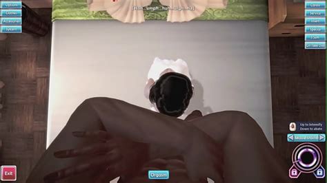 Gotica Rabuda Anal Search Xvideos Com