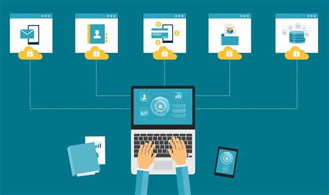 LastPass Free Tier Users Will Have To Pick A Device Type Starting In