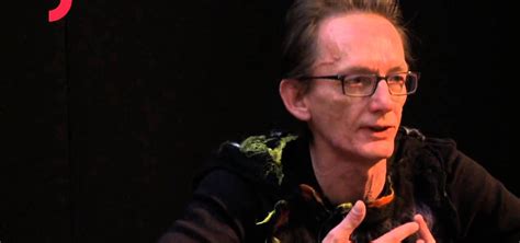 Musica Morto Keith Levene Fondatore Dei Clash E Dei Public Image Ltd