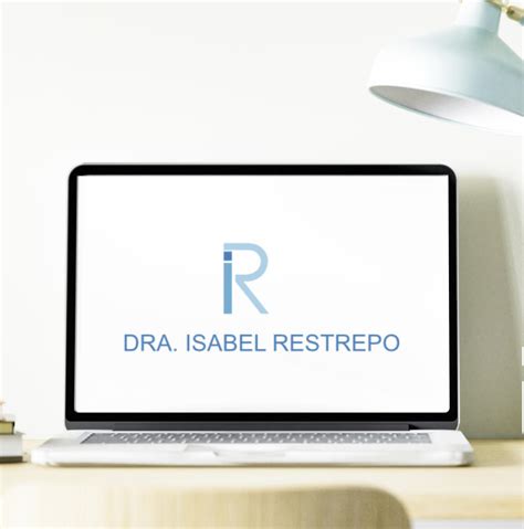 Doctora Isabel Restrepo