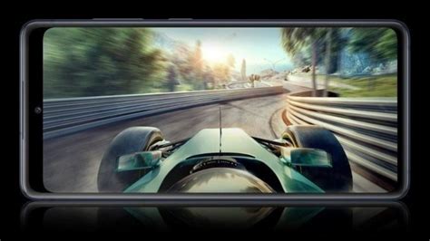 Samsung Galaxy S20 Fe 5g G781b 6gb128gb Dual Sim Cloud Navy Od 7 439