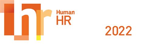 Judges Human Resources Excellence Awards 2022 Singapore