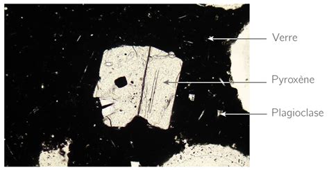 Les Caractéristiques De La Lithosphère Continentale Ts Cours Svt Kartable