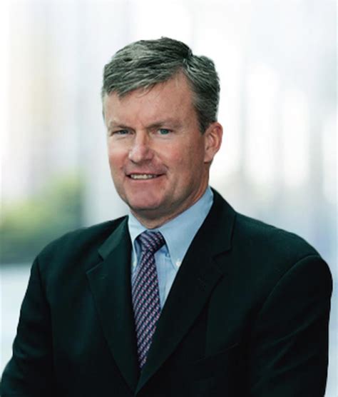 Christopher Stephens Net Worth Biography And Insider Trading