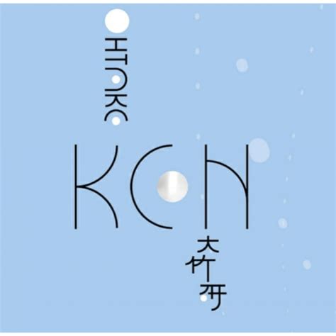 專輯 大竹研 Ken Ohtake 《ken》