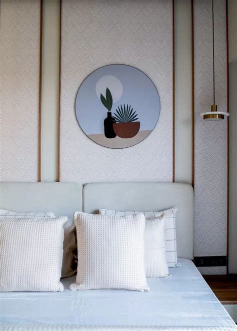 The Architects Diary On Linkedin Architectural Architecturaldesign Interiordesign