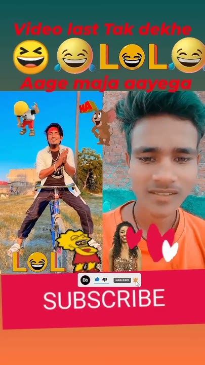 Mani Meraj Comedy Comedyshort Videomani Meraj Comedy Short Video