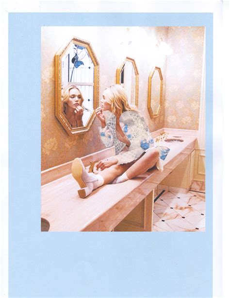 Textile Exploration On Behance