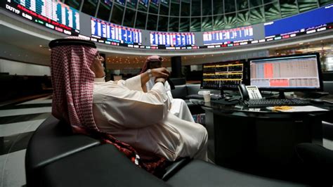 Gcc Ipos Raise Usd 1 7b In Q3 2024 Led By Nmdc Energy Waya