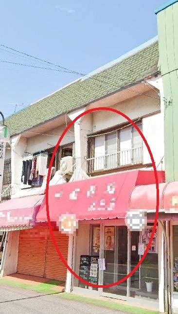 千葉県流山市江戸川台西1丁目 店舗一棟）｜投資用の物件情報 ビーエフエステート株式会社