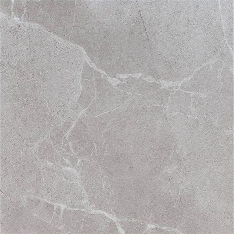Керамогранит Prissmacer Soul Cement Mate Rectificado, 60x60, под камень ...