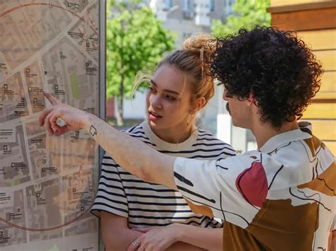 Digital Directory Vs Static Directory Which One Is Right For Your