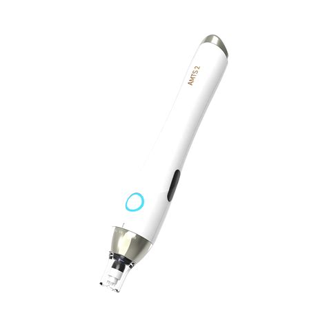 Micro Puncture Device — Global Cosmetic Solutions