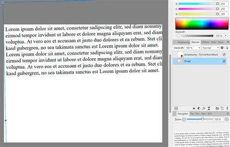 Blurriness When Rasterizingmerging Rotated Layers V1 Bugs Found On
