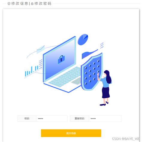 【智慧医疗】springbootelement Uilayui的医疗管理平台element Ui 医院值班例子 Csdn博客