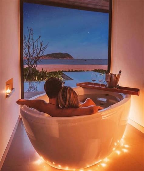 17 Romantic Bath Ideas For Couples And Individuals 34 St John 34 St John Ltd