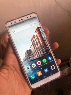 Mate Lite In Pakistan Free Classifieds In Pakistan OLX Pakistan