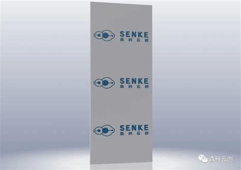 solidworks composer 是如何设置贴图的 知乎