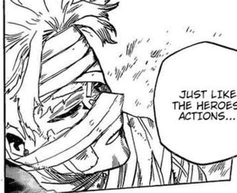 Buko No Hero Academia My Hero Academia Memes My Hero Academia Episodes Otaku Anime Anime