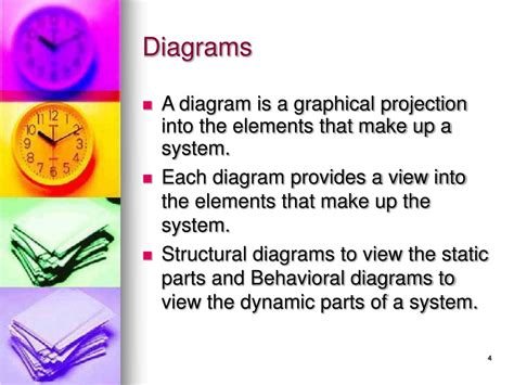 PPT Introduction To UML PowerPoint Presentation Free Download ID 5509948