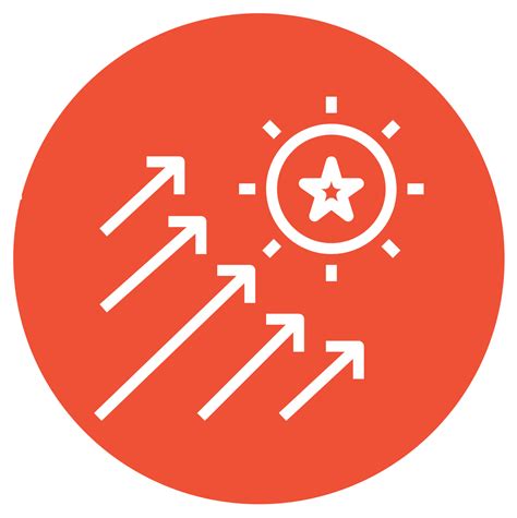About Us Devsec About Us Devsec