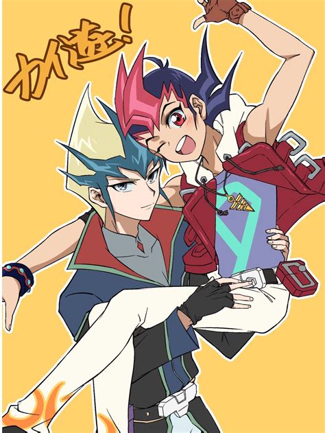 无差别同人站