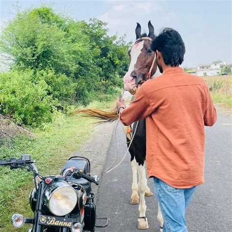 Ashwin Patel💥😍 Ashwinpatel3192 Snapchat Stories Spotlight And Lenses