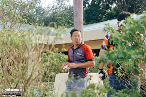 Kanato Kanato Added A New Photo