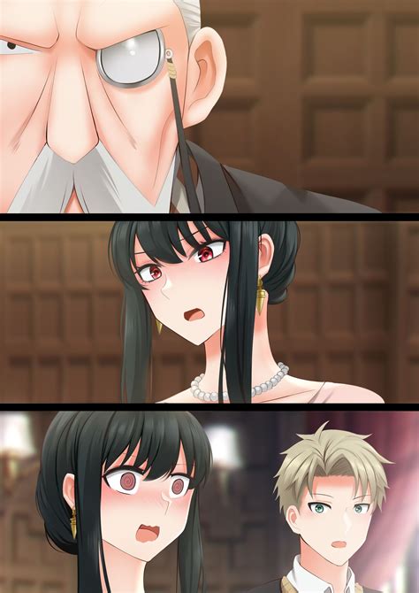 Elegant Sex Page 13 Nhentai Hentai Doujinshi And Manga